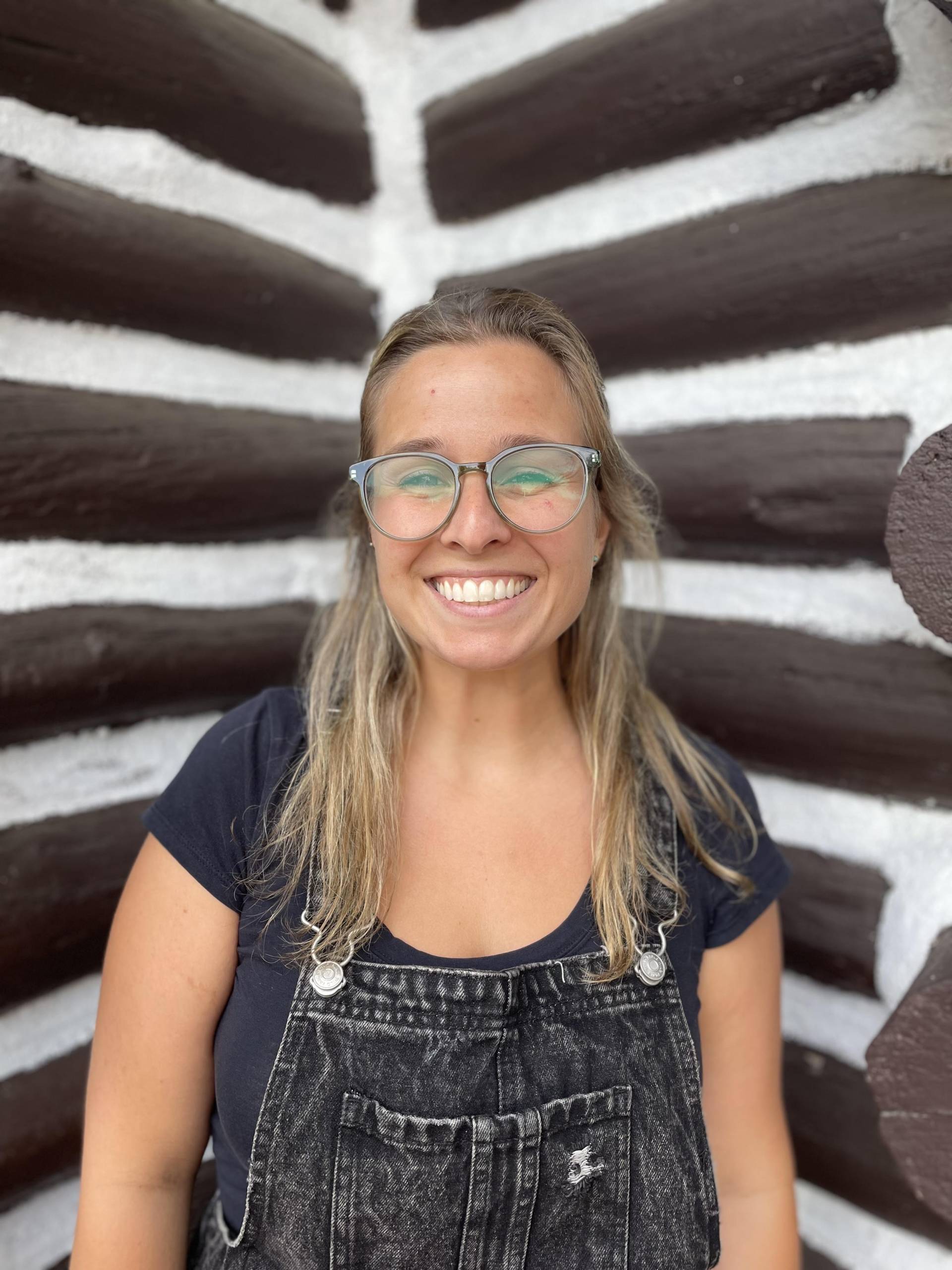 Marissa Malloy - Pinelands Music Academy